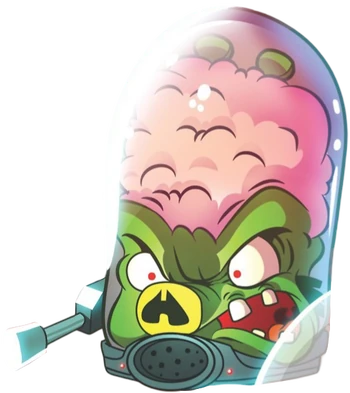 Martian Pig | Angry Birds Wiki | Fandom