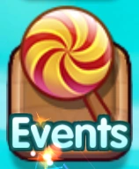 Events (Angry Birds Ace Fighter) | Angry Birds Wiki | Fandom