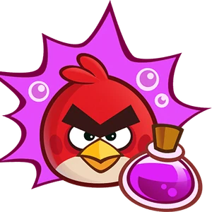 Discuss Everything About Angry Birds Wiki | Fandom