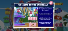 Carnival | Angry Birds Wiki | Fandom
