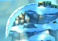 Cobalt Plateaus | Angry Birds Wiki | Fandom