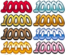User blog:DracoBreeder/Scores? | Angry Birds Wiki | Fandom