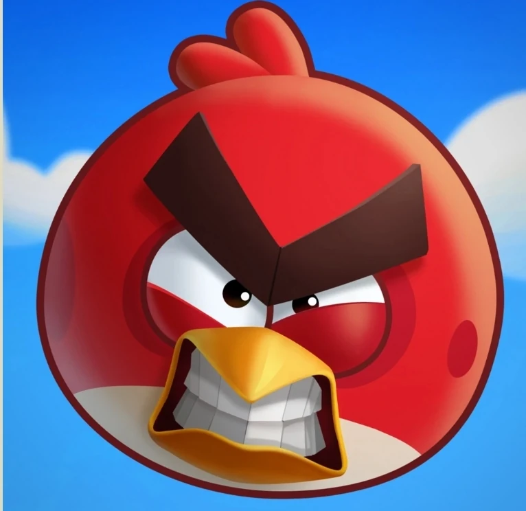 Angry Birds Bounce | Wiki Angry Birds | Fandom