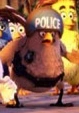 Oficial Bill Beakins | Angry Birds Wiki | Fandom