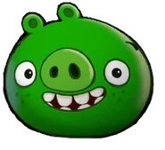 Ross/Gallery | Angry Birds Wiki | Fandom