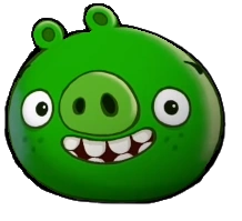 Ross | Wiki Angry Birds | Fandom