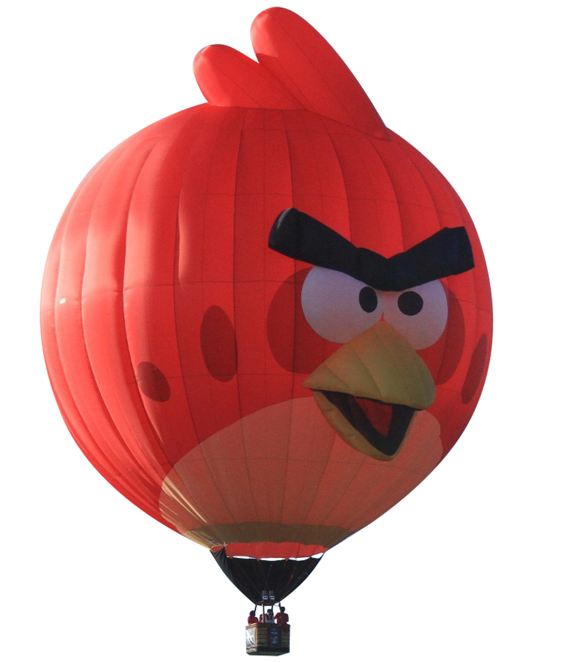 Discuss Everything About Angry Birds Wiki | Fandom