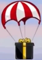 TNT Presents | Angry Birds Wiki | Fandom