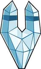 Slingshot/Gallery | Angry Birds Wiki | Fandom