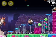 Mauro | Angry Birds Wiki | Fandom