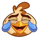 Melody/Gallery | Angry Birds Wiki | Fandom