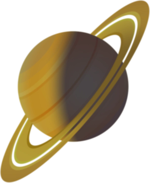 Saturn (Planet) | Angry Birds Wiki | Fandom