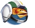 Blue Squadron | Angry Birds Wiki | Fandom