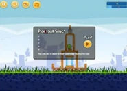 Angry Birds Music | Angry Birds Wiki | Fandom