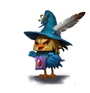 Greg | Angry Birds Wiki | Fandom