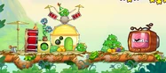 Poppy/Gallery | Angry Birds Wiki | Fandom