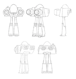 angry birds transformers megatron coloring pages