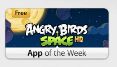 App Store | Angry Birds Wiki | Fandom