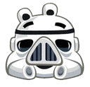Stormtrooper | Angry Birds Wiki | Fandom