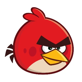 Angry Birds (HiberWorld) | Angry Birds Wiki | Fandom