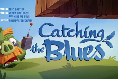 angry birds toons sir bomb of hamelot