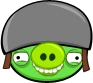 Corporal Pig/Gallery | Angry Birds Wiki | Fandom