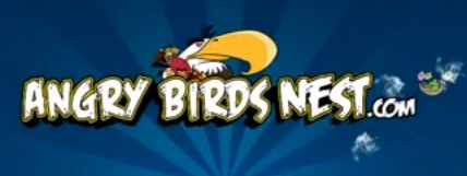 Angry Birds Nest | Angry Birds Wiki | Fandom