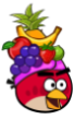 Samba Burst | Angry Birds Wiki | Fandom