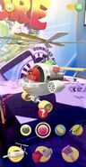 Angry Birds Explore | Angry Birds Wiki | Fandom