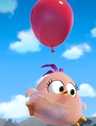 Zoe/Galería | Angry Birds Wiki | Fandom