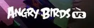 Angry Birds VR | Angry Birds Wiki | Fandom