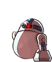 R2-D2 | Angry Birds Wiki | Fandom