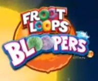 Froot Loops Bloopers | Angry Birds Wiki | Fandom