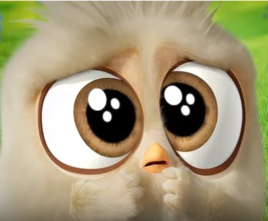 Samantha/Galería | Angry Birds Wiki | Fandom