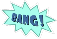 Wingman | Angry Birds Wiki | Fandom