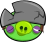 Corporal Pig/Gallery | Angry Birds Wiki | Fandom