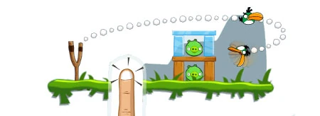 Hal/Gallery | Angry Birds Wiki | Fandom