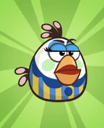 Carnival | Angry Birds Wiki | Fandom