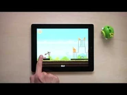 Golden King Pig | Angry Birds Wiki | Fandom