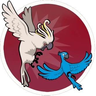 Jewel/Gallery | Angry Birds Wiki | Fandom