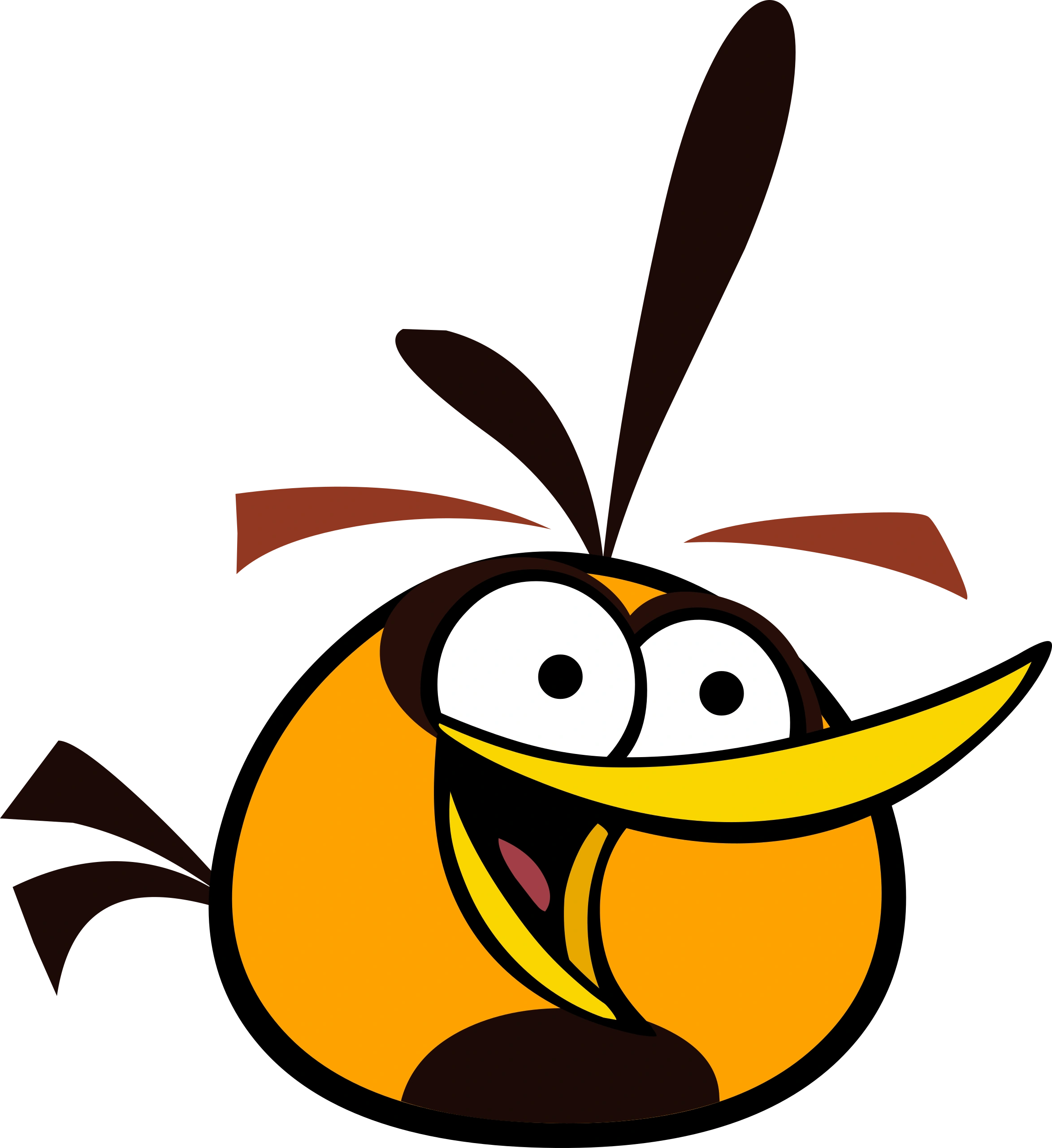 Bubbles | Angry Birds Wiki | Fandom