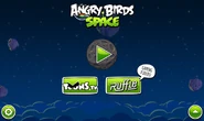 Ruffle | Angry Birds Wiki | Fandom