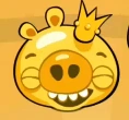 Cerdos | Angry Birds Wiki | Fandom
