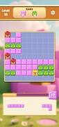 Angry Birds Block Quest | Angry Birds Wiki | Fandom