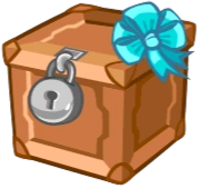 Hidden Loot Crates | Angry Birds Wiki | Fandom