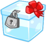 Hidden Loot Crates | Angry Birds Wiki | Fandom