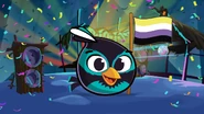 Birdsona Creator | Angry Birds Wiki | Fandom