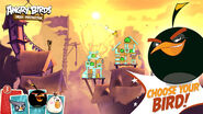 Angry Birds 2 | Angry Birds Wiki | Fandom