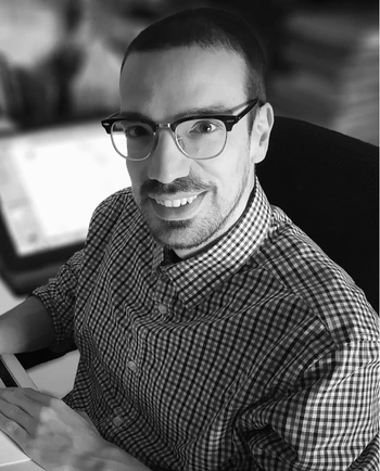 Davide Percoco | Angry Birds Wiki | Fandom