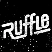 Ruffle | Angry Birds Wiki | Fandom